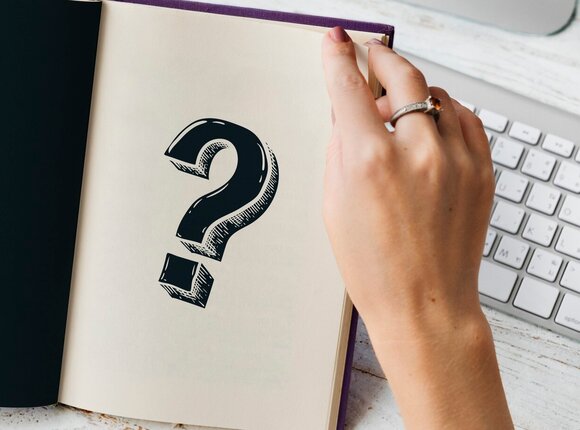 FAQ - Scholarship and Fellow Program - Ibero-Amerikanisches Institut