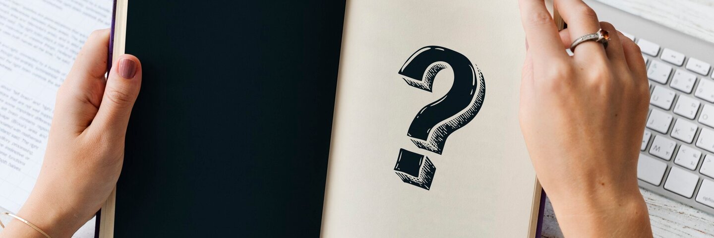 FAQ - Scholarship and Fellow Program - Ibero-Amerikanisches Institut